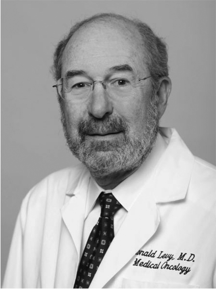 私の海外留学見聞録㉖ 〜私の留学時代〜 | 集中出版